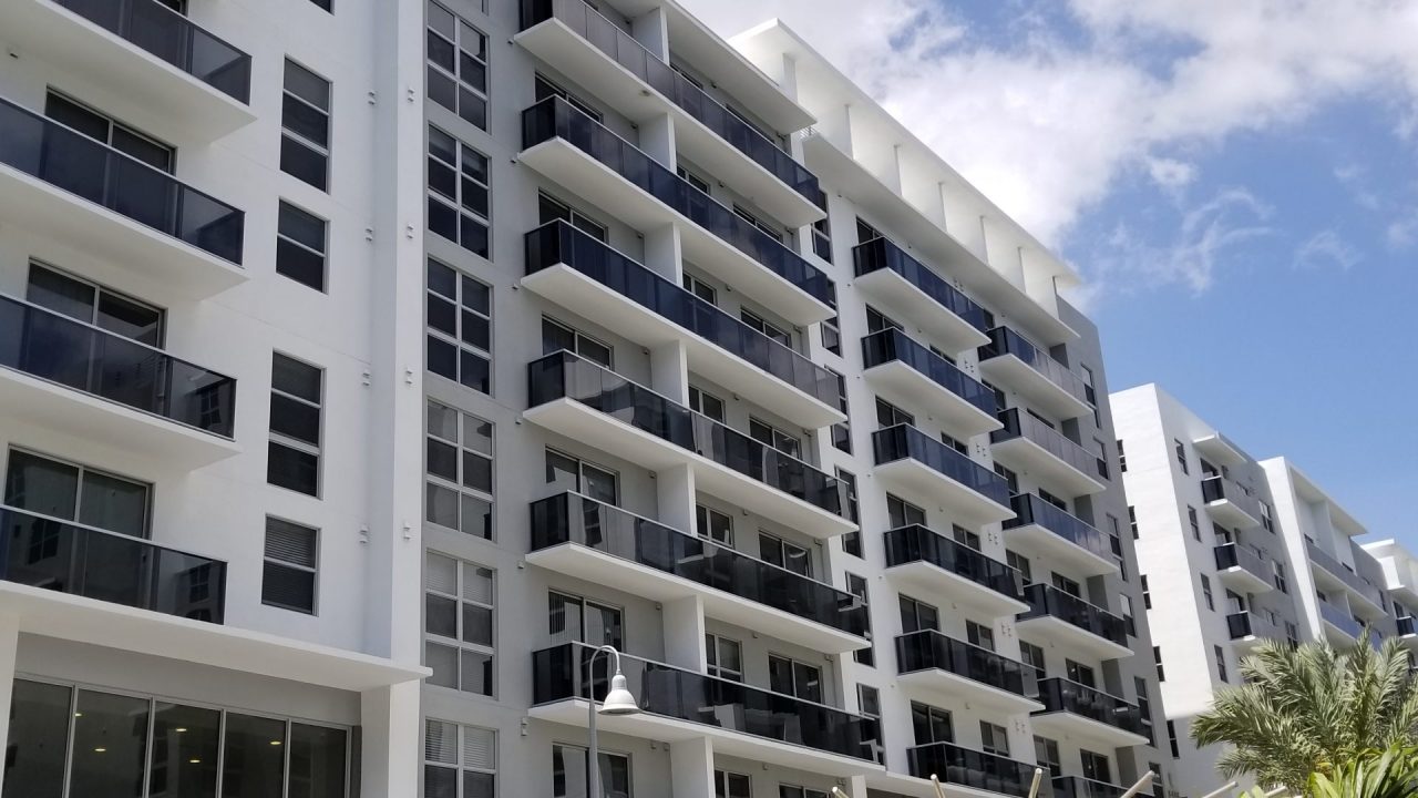 Southwest Plumbing Services | Residential and Commercial Plumbing ...